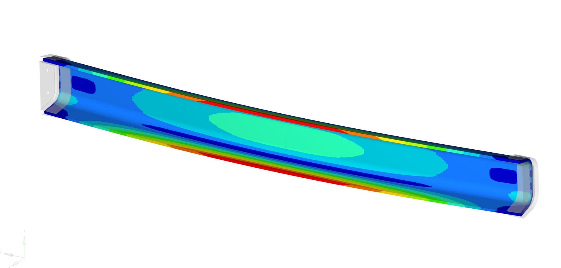 Wind Barriers Panacor WB - Panacor